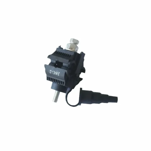 JBC Connector For Overhead Cables - Sihedan